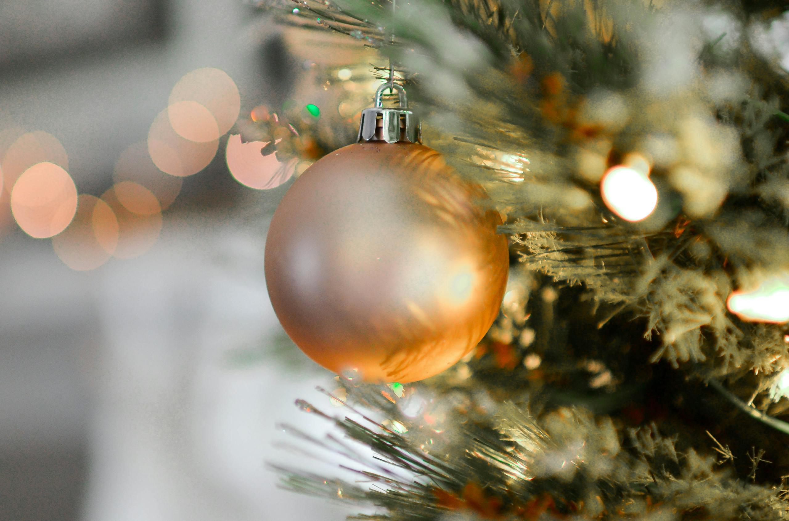 Cyber Christmas con Geronimo e Tea Stilton - Le Chiavi della Città